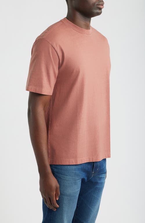 MADEWELL the vintage t-shirt